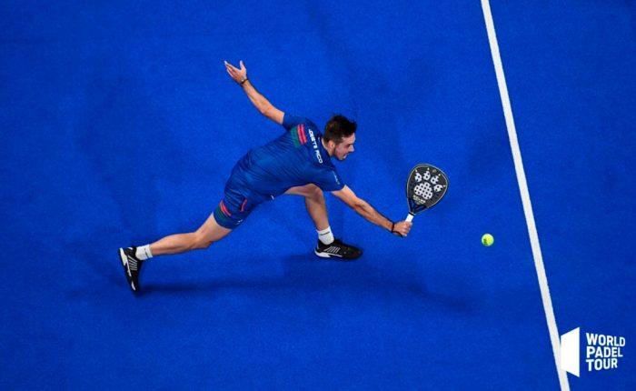 COME SI GIOCA A PADEL: Regole e Consigli Utili