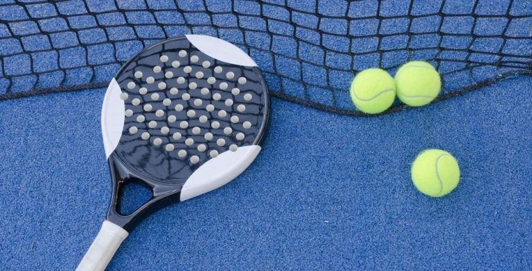 De regels van padel: hoe deze sport werkt