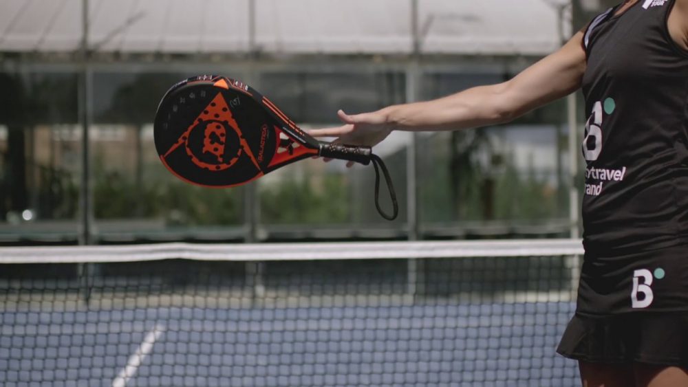 Origine Padel: Storia e Transizione dal Paddle