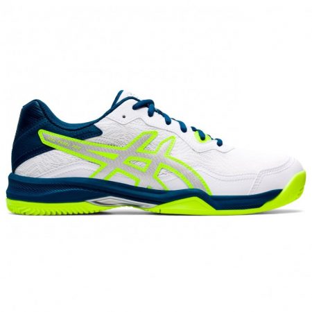 Asics Gel Padel: the BEST Asics Shoes!