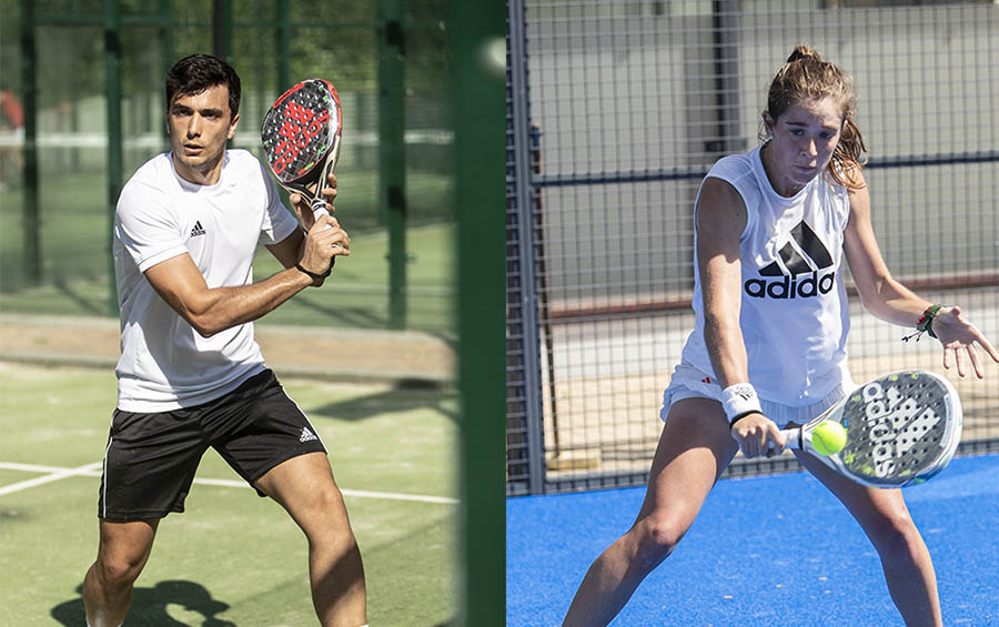 The Best Padel Clothing for All Levels of Play
