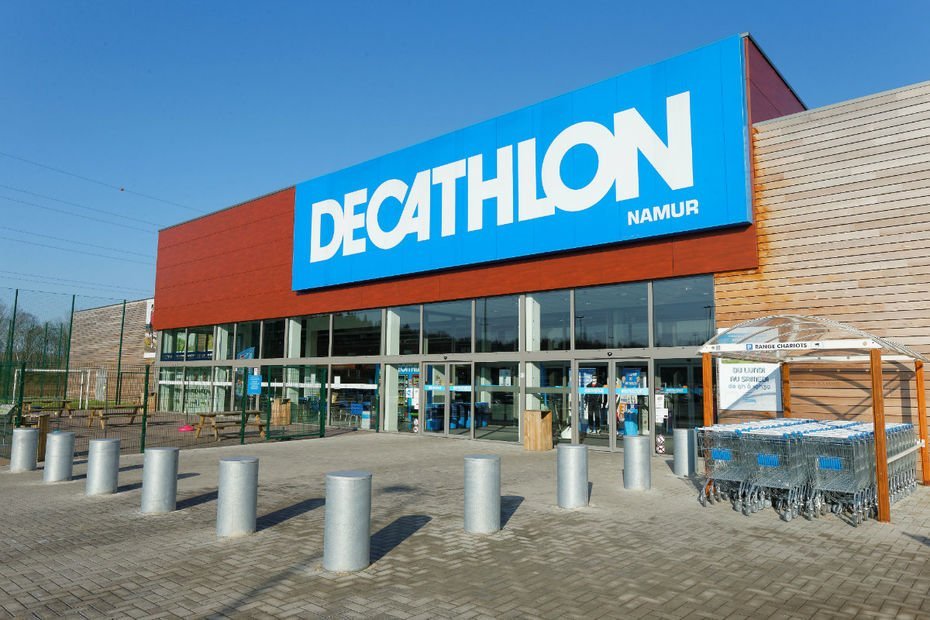 Racchette Padel Decathlon: i Migliori 7 Modelli