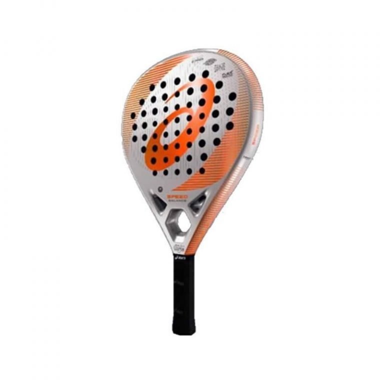 Asics Padel Racket