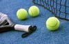 Padel Accessories: Guide for the Player of All Levels