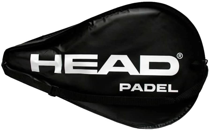 Padel Racket Case