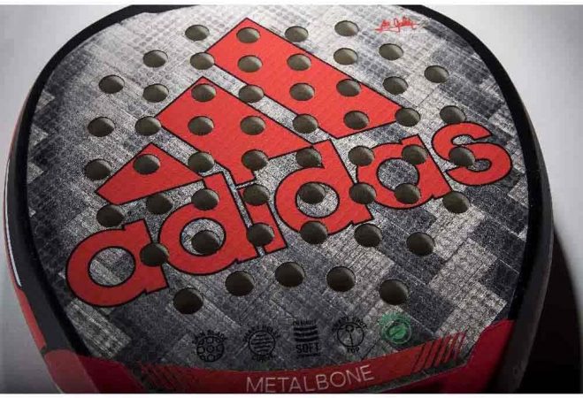 Types Padel rackets: complete guide