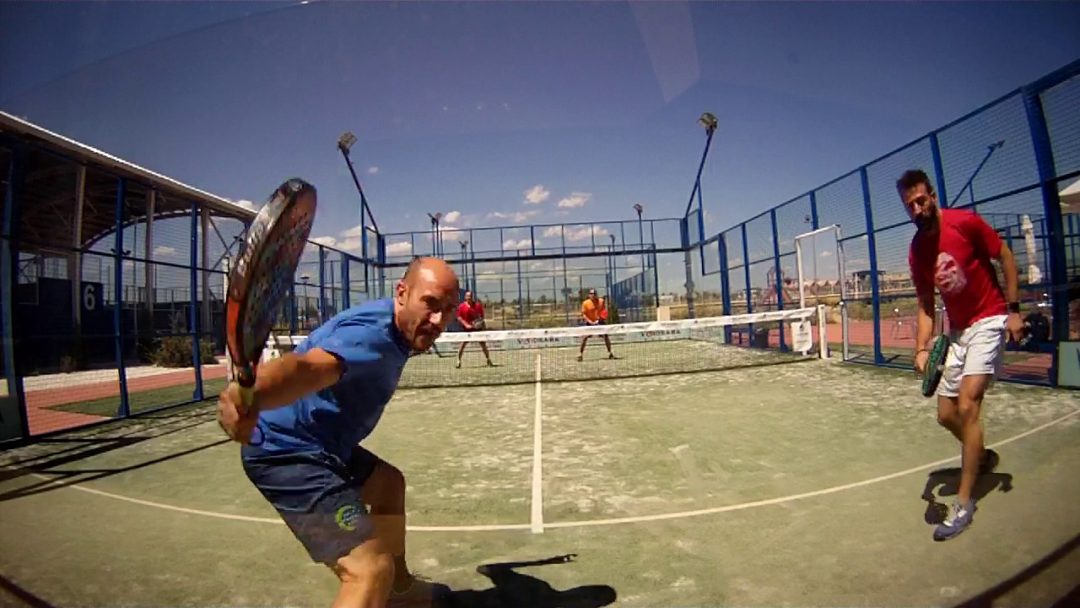 Quanto Costa Giocare a Padel?