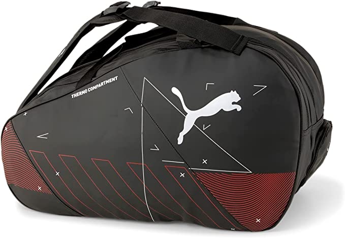 Puma Padel: An underrated brand for Padel