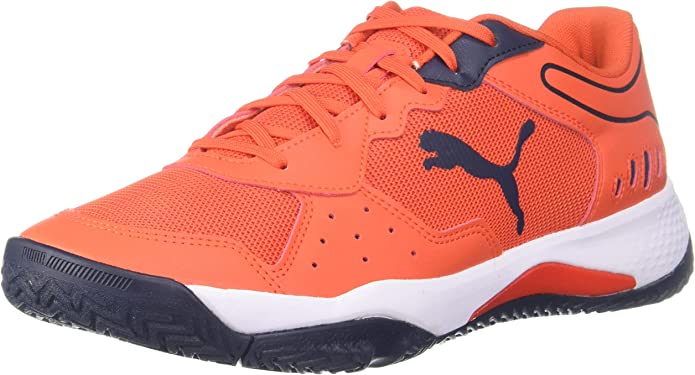 Puma Padel: An underrated brand for Padel