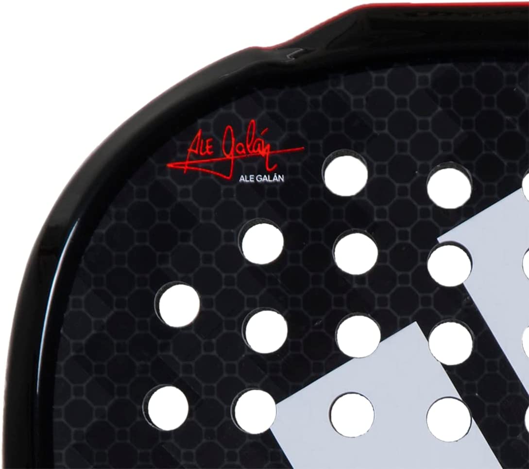 Padel Rackets Tips: How to Choose the Right Padel Racket for YOU?