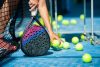 Paddle: Como Jogar, Equipamentos e Regras