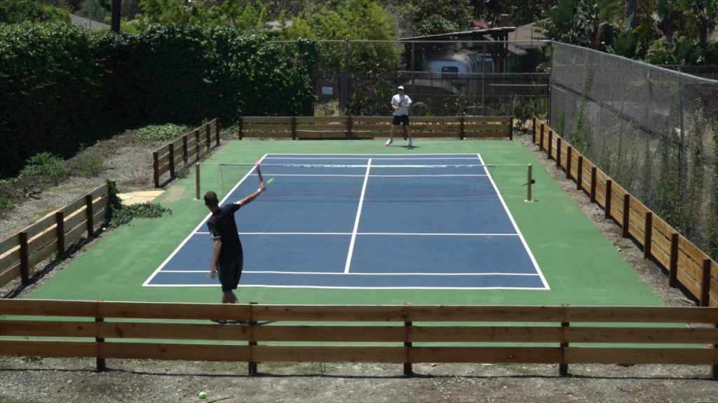 Paddle: Como Jogar, Equipamentos e Regras