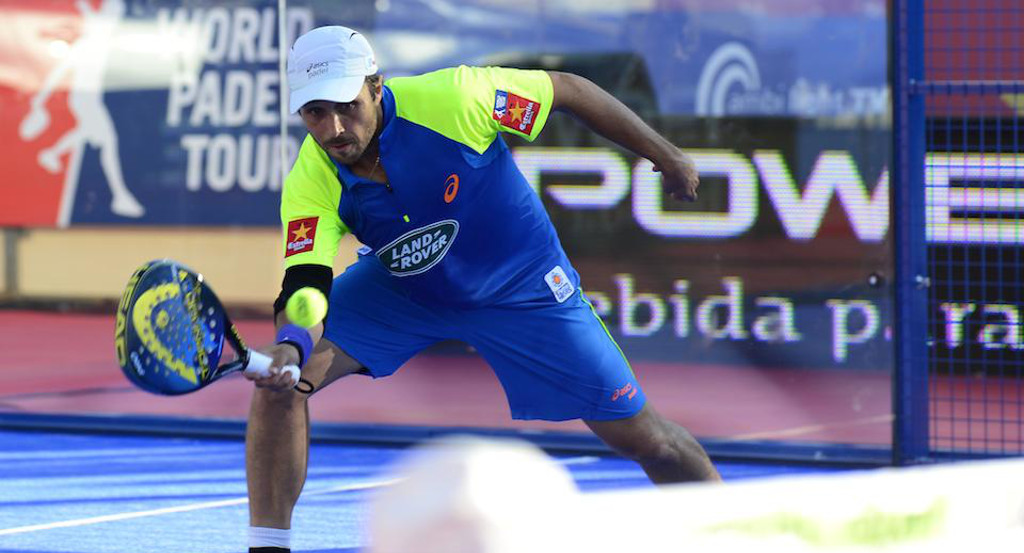 Che Gioco è il Padel e Perché sta Conquistando il Mondo?