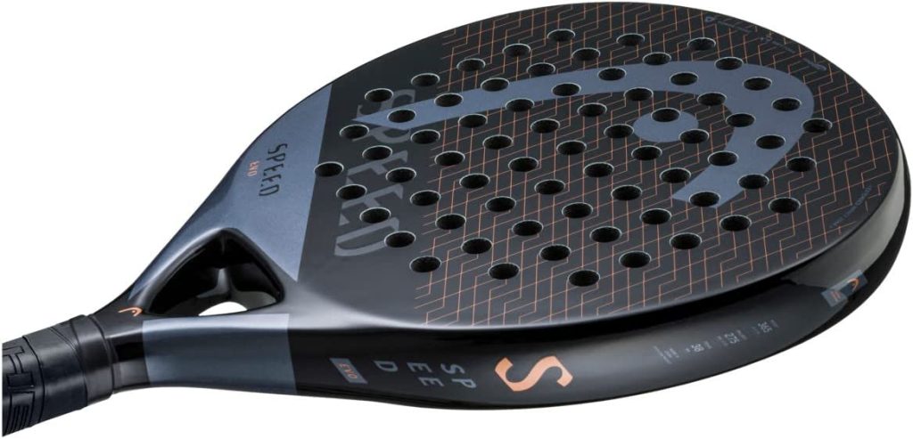 Head Evo Padel Racket: 3 Perfect Models to Start With