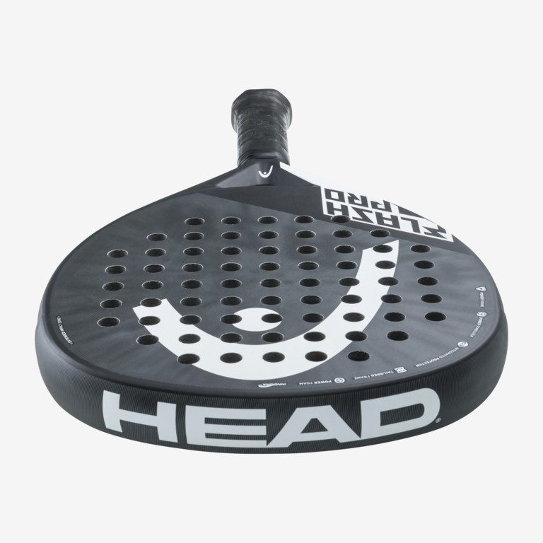 Head Flash Pro: Full review 2023