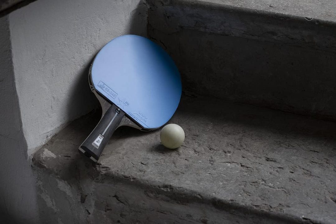Dimensioni Tavolo da Ping Pong: Come Costruirne uno con le Tue Mani